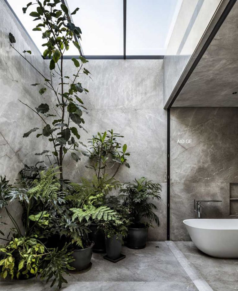 abazanis-tredebi-2021-2020-ferebi-dizaini-masalebi (5) - Aid.ge