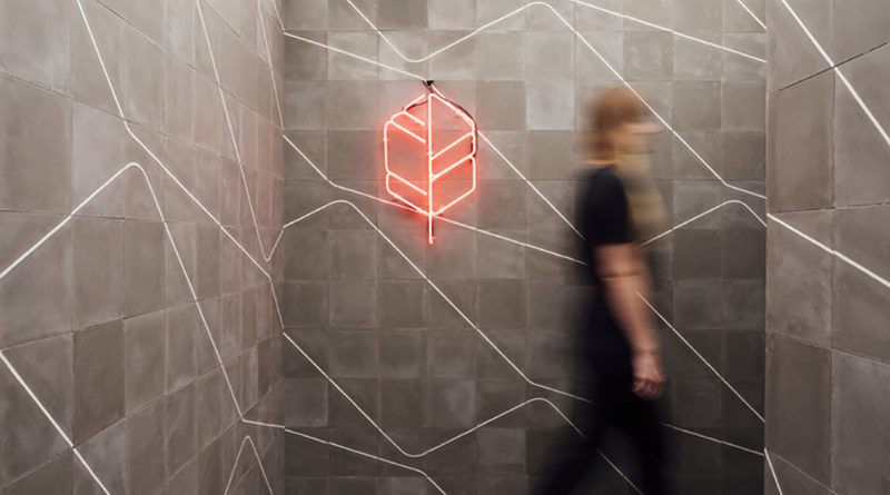 ფერები ინტერიერში - Aid.ge